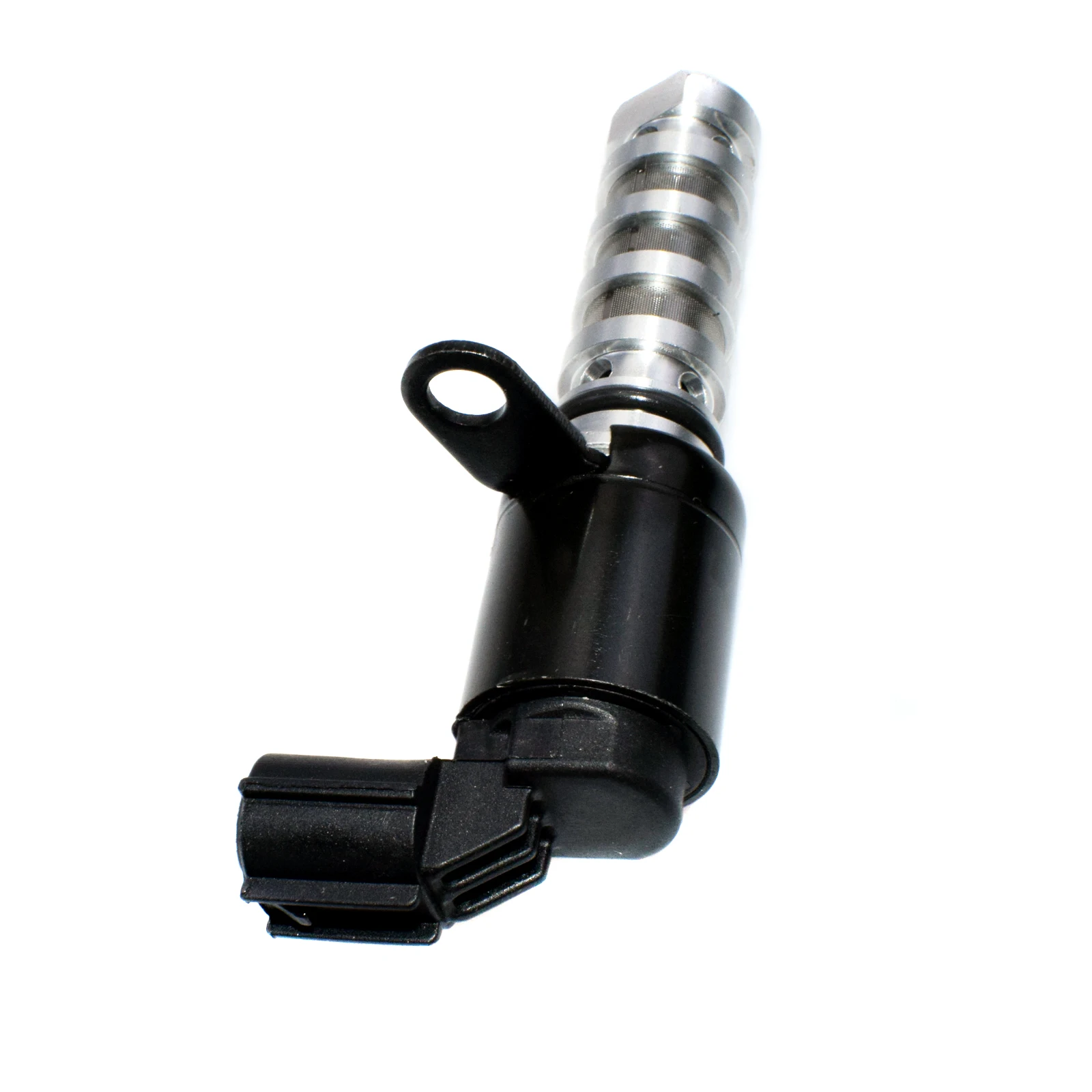 New Exhaust Vvt Variable Timing Solenoid For Hyundai Sonata Santa Fe ...