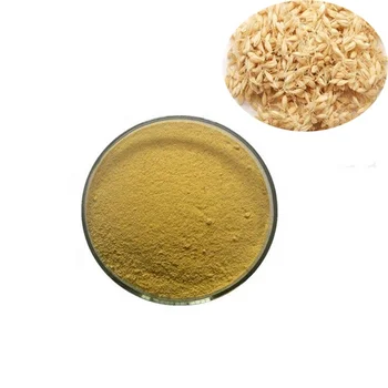 Natural Dry Barley Malt Extract Malt Extract Powder - Buy Malt Extract ...