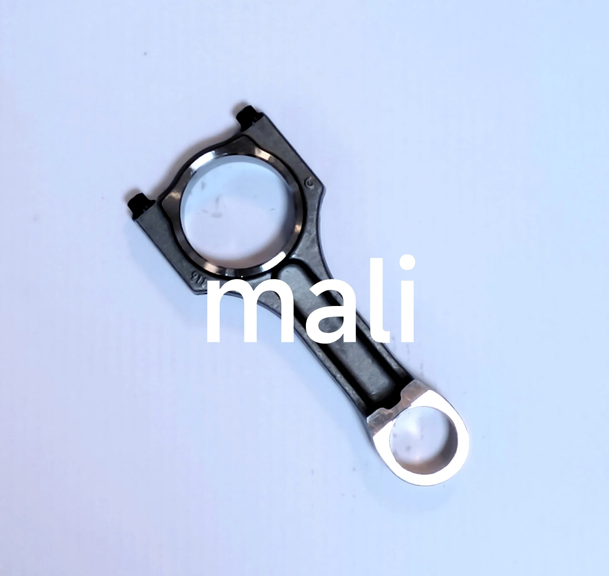 For Bmw N47 Engine Connecting Rod 11247807345 - Buy For Bmw N47 Engine ...