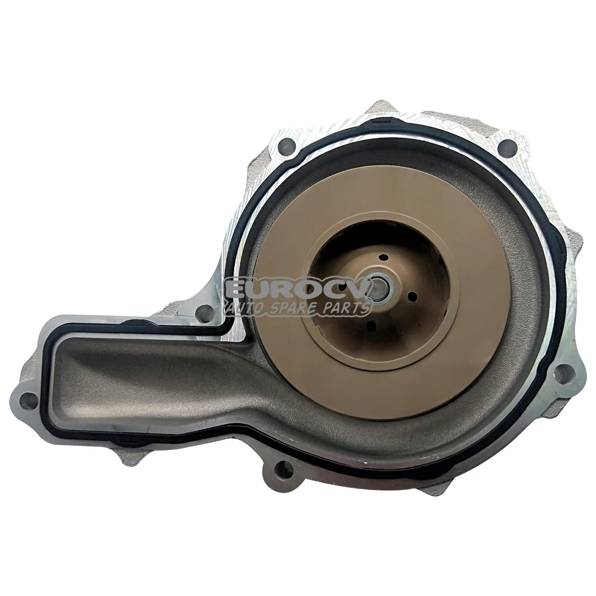 Eurocv Truck Parts VOE 21468471 22197705 Water Pump