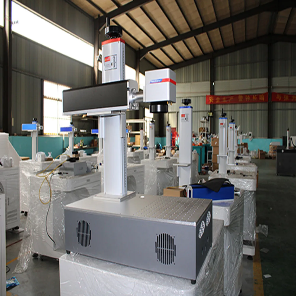 Cheap Dot Pin Car Chassis Vin Numbers Engraving Machine With Thorx6 ...