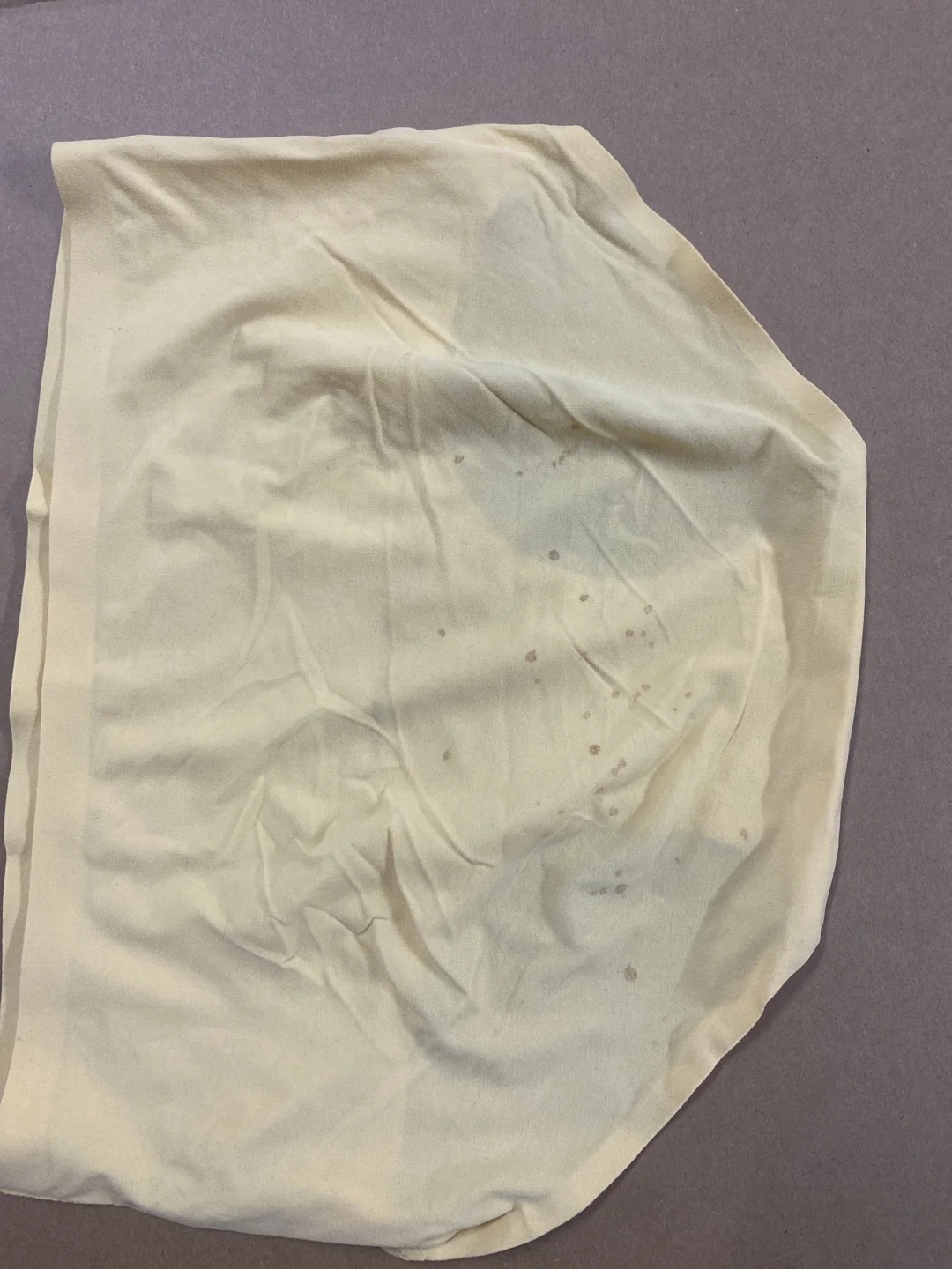 Bulk Wholesale Best Price Cheap Women Lady Girl Underwear Broken Holes ...