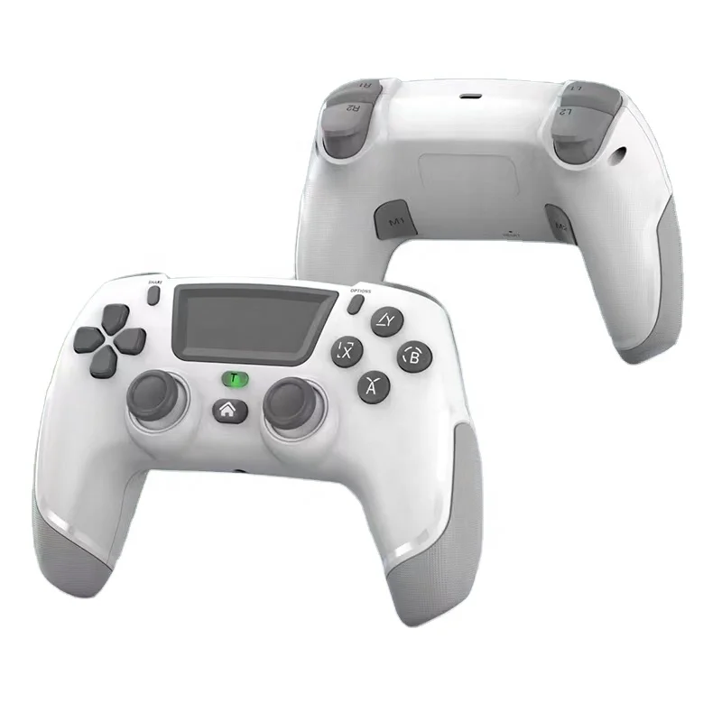 PS Vita Price Guide: How Much to Pay in 2026