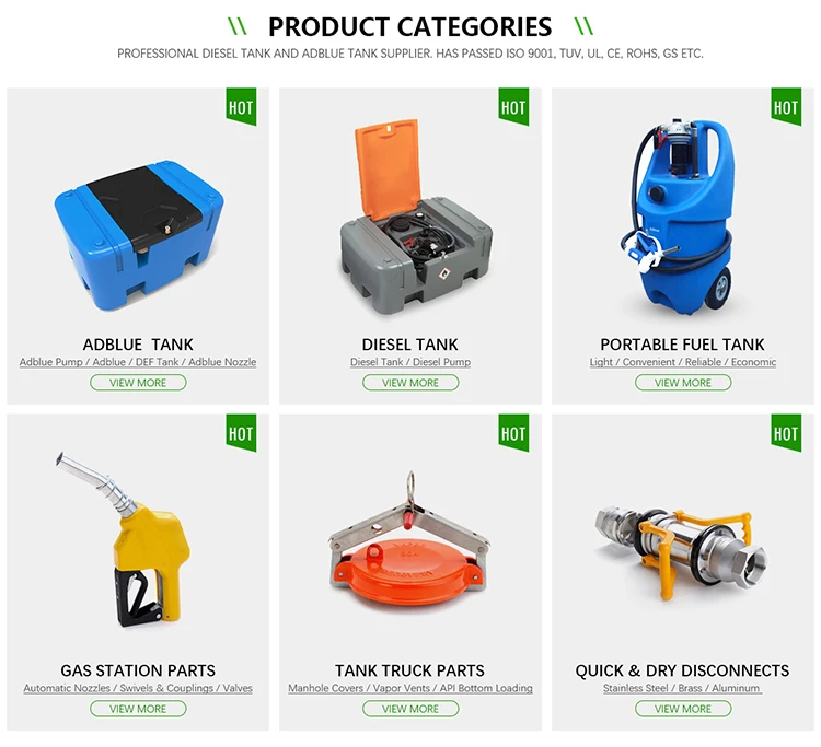 Plastic Def/adblue Transfer Drum Pump Barrel Hand Lever Pump 0.5l ...