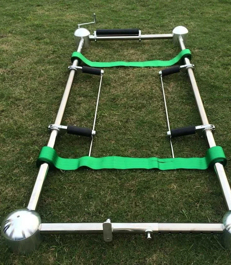 M-cl01 Funeral Equipment Casket Accessories Frigid Fluid Lowering ...