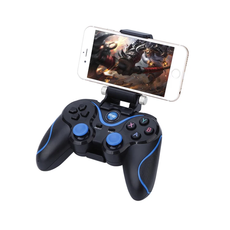 PS Vita Price Guide: How Much to Pay in 2026