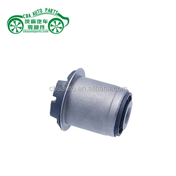 55442-JA000 55442-JP00A Rear Suspension Arm Rubber Bushing for Nissan ...