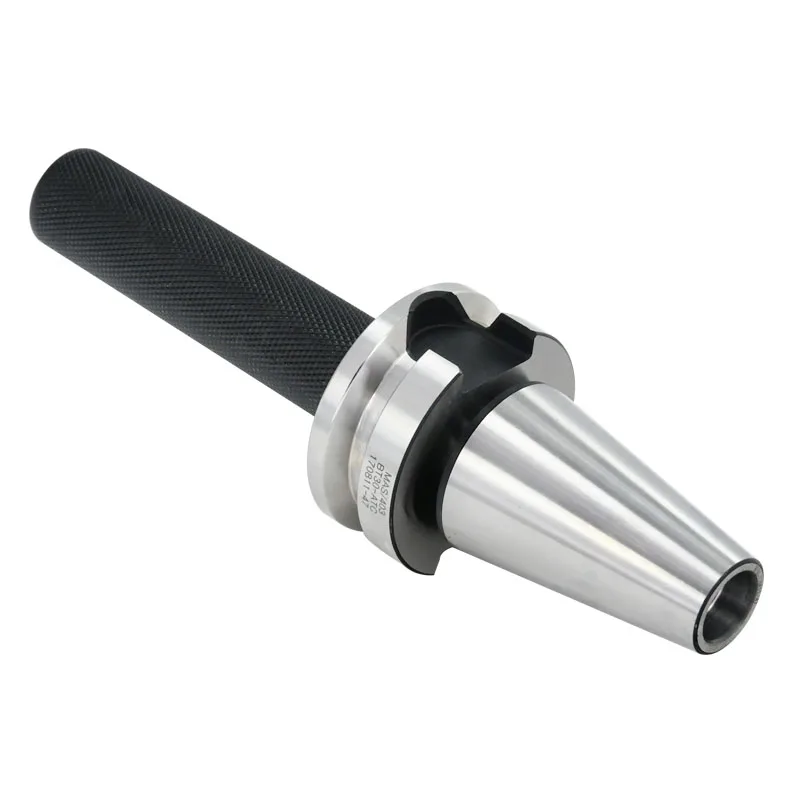 ATC Alignment Tool for Tool Holders - Precision & Durability