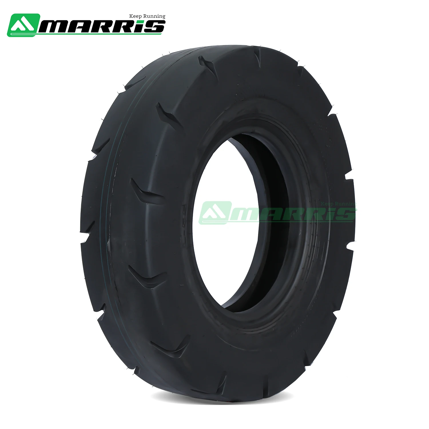 Otr Off The Road Tyre Tire L5s L-5s 10.00-20 9.75-18 10.00x20 9.75x18 ...