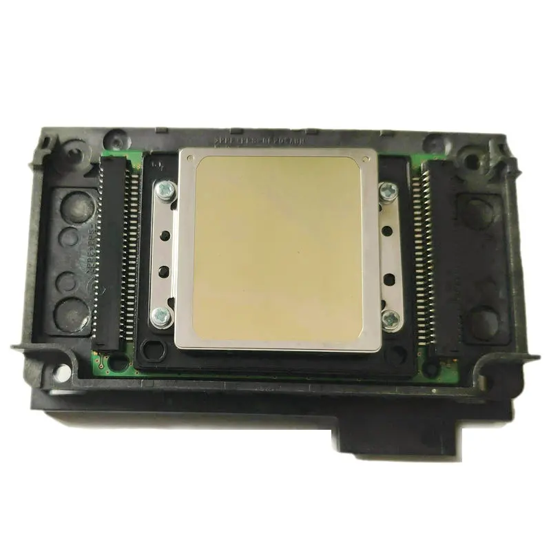 Epson XP600 Original Printhead for DTF Printers & OEM | Wholesale