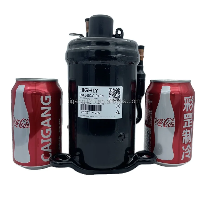 700w 2400btu For Mitsubishi Yb645vmcc For Hitachi Highly Bsa645cv-r1en ...