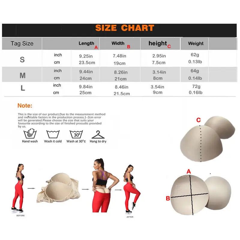 Cross-Border Adhesive Layer Large Volume Hot-Selling Anti-Bacterial ...