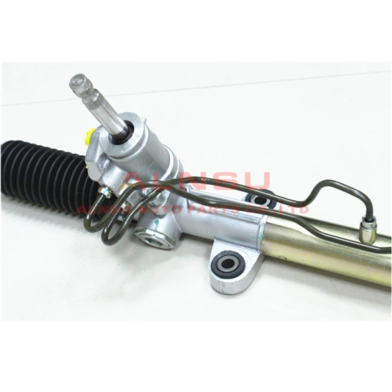 4410A351 Steering Rack for LANCER CS3A - Reliable Performance