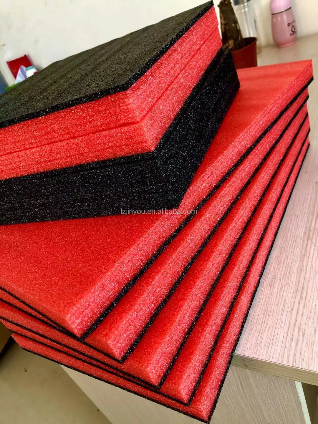 Foam Inserts for Tool Box - Organize with Kaizen Foam