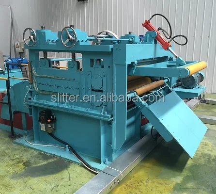 Metal Plates Flattening Machine| Alibaba.com