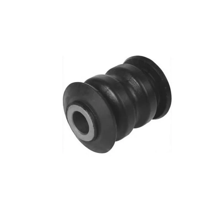 54560-ED500 Auto Parts Suspension Bushing for Nissan Tiida