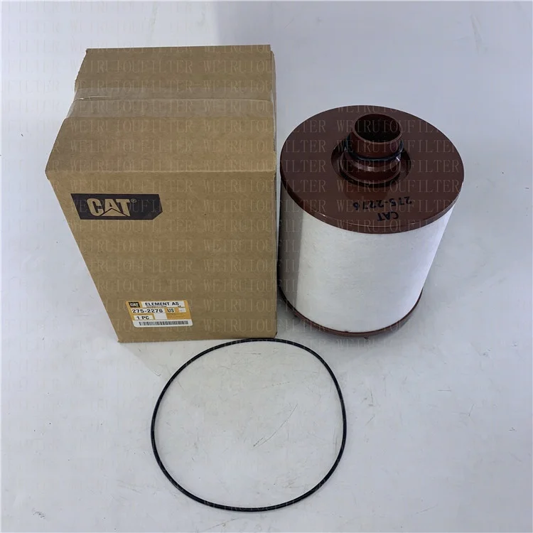 보트 엔진 유압 오일 필터 엘리먼트 275-2276 274-7913 - Buy 275-2276,보트 엔진 필터,274-7913 ...