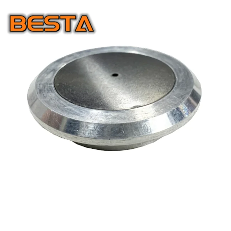 New Dq500 0bh Dsg Automatic Transmission Tcu Speed Sensor For Audi Q3 ...