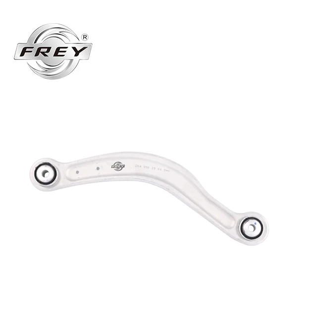 Frey Auto Part Wishbone Rear Strut Spring Handlebar Rear Left For W204 ...