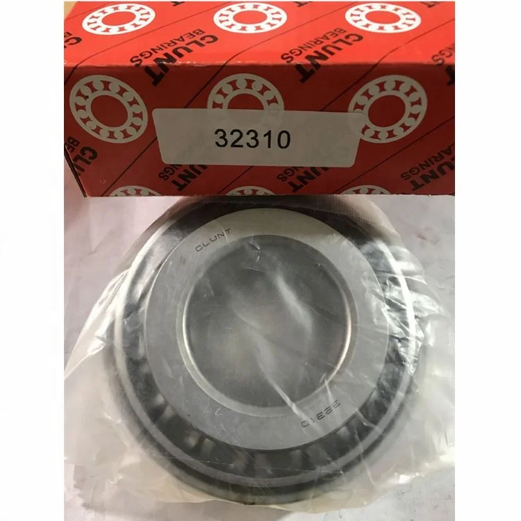 32016 Taoer Roller Bearing 32016 Bearing 32017 32018 32019 - Buy 32016 ...