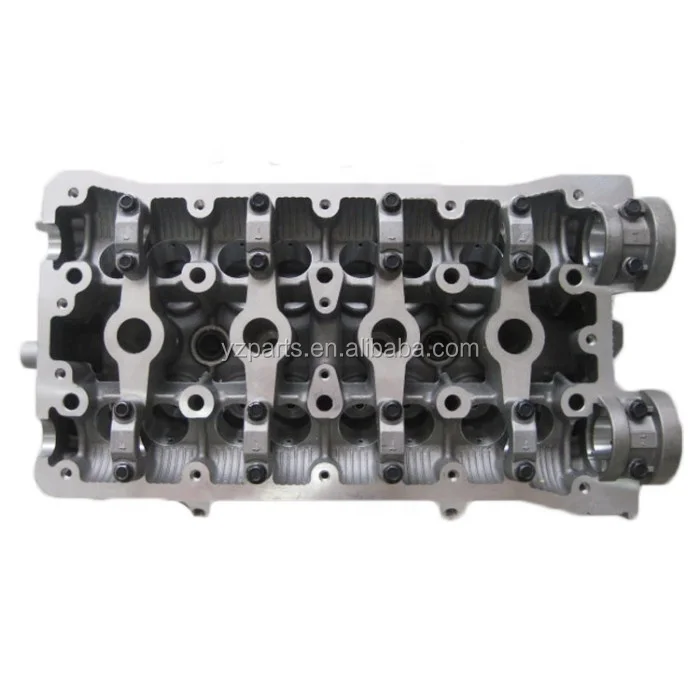 A16DMS Cylinder Head for Buick F16D3 - Reliable Performance