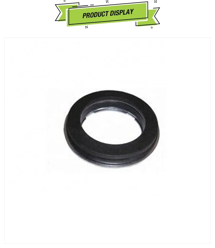 斯柯达vag大众座椅汽车零件减震器轴承7ho412249a 7e0412331 7e0412249 - Buy 减震器轴承，输送带张紧器，皮带 ...