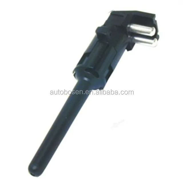 Coolant Level Sensor 210 545 00 24 for Mercedes-benz