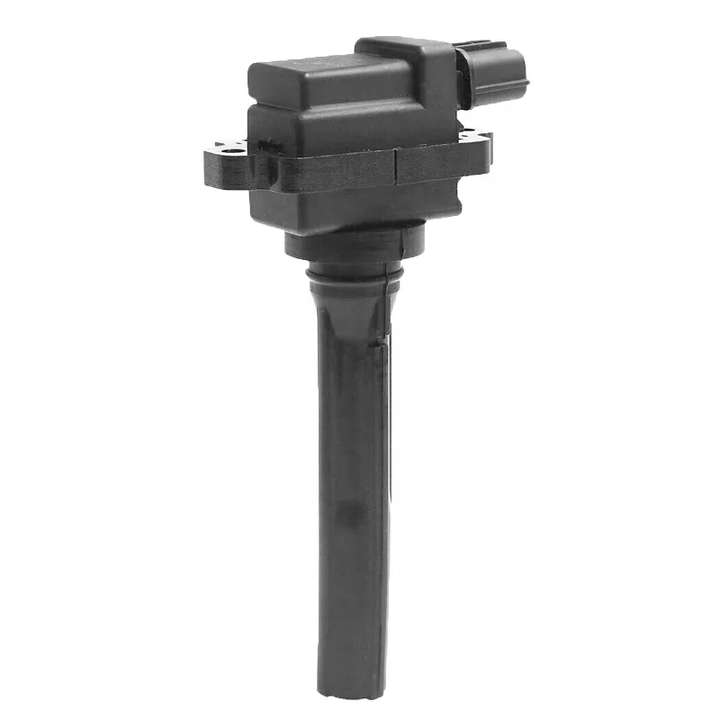 Ignition Coil Ignition System 33410-77e21 Coil Price For Suzuki Aerio ...