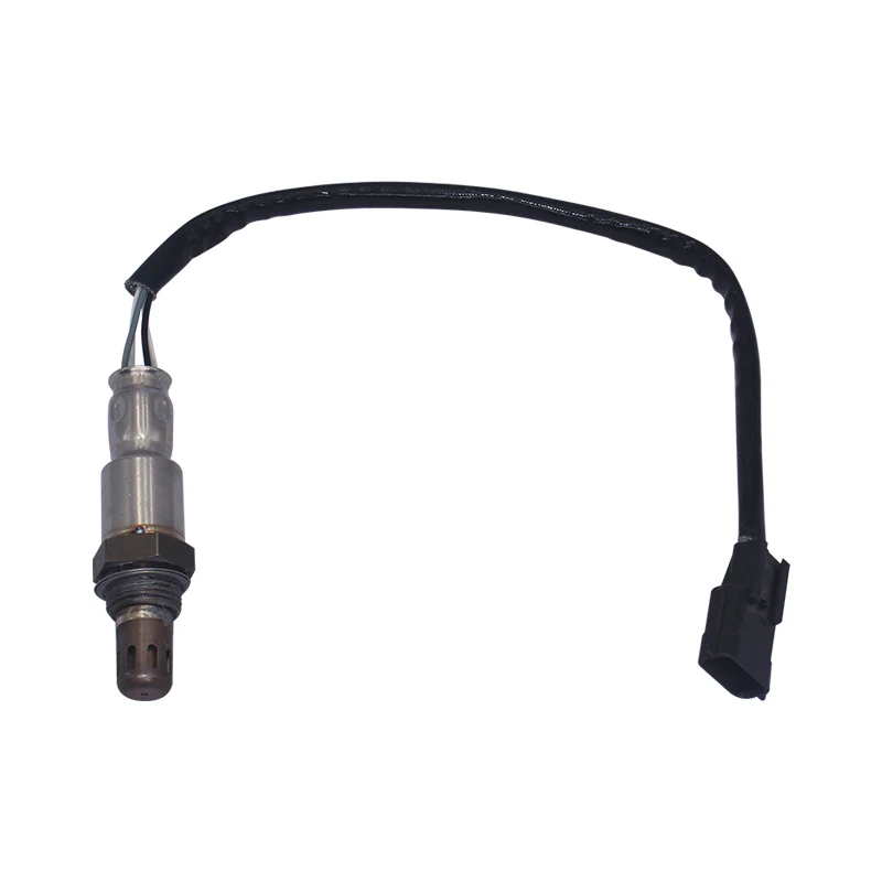 Car Oxygen Sensor 226906818R for Renault 22690-6818R| Alibaba.com