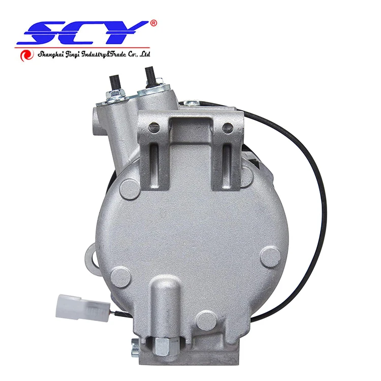 Suitable For Mazda Bbm461450a Bbm461450b Bbm461450c 815595 0610292 A/c ...