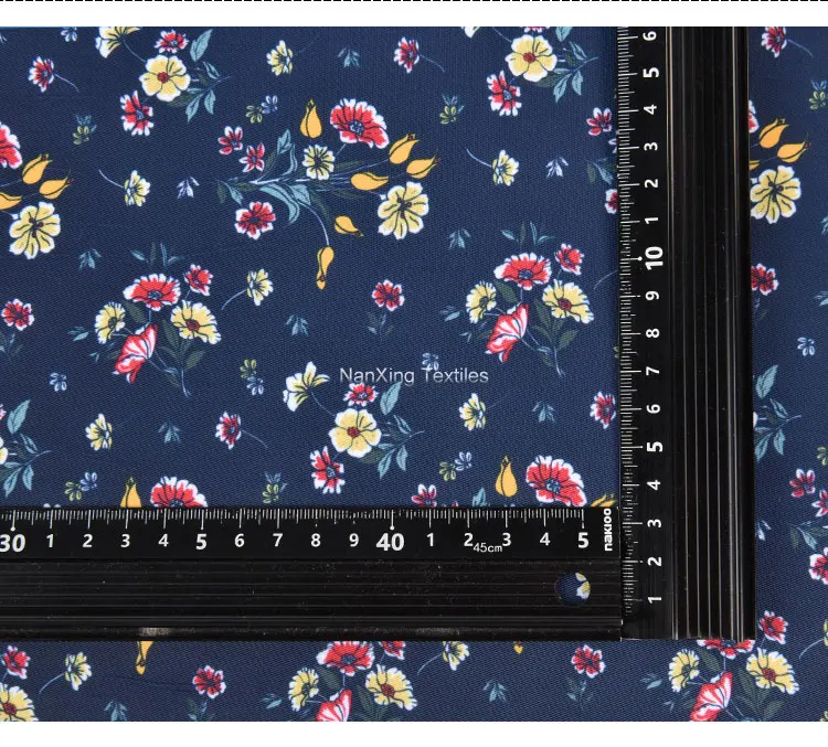 290t Digital Printing Printed Polyester Nylon Fabric For Backpack - Buy ...