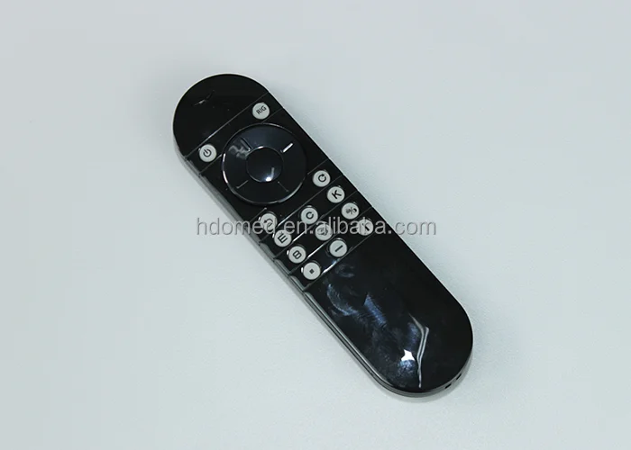 Digital Visual Acuity Chart System an Optics Instrument for Eye Care ...