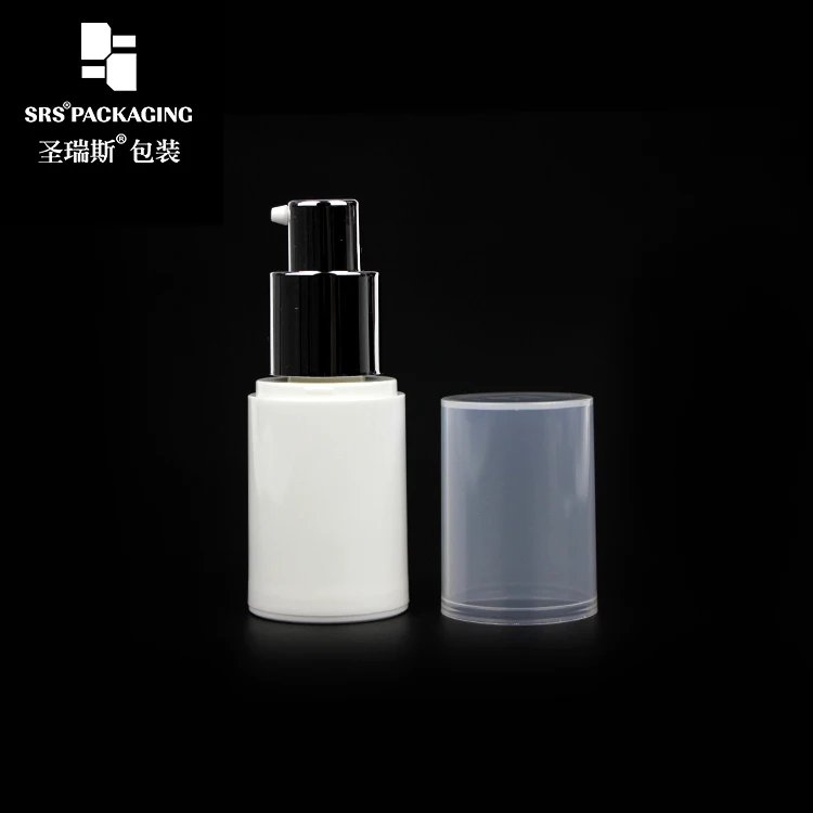 A026B-15ML 2020-4-28 (2).jpg