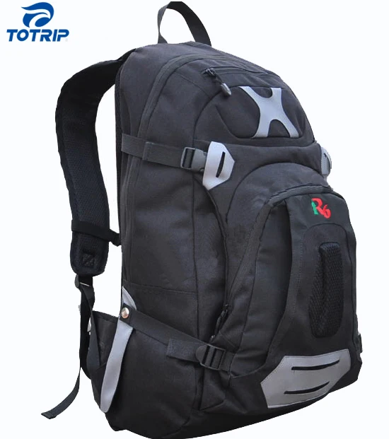 Forest Fire Resistant Fireman Gear Hydration Backpack - Buy Fireman ...