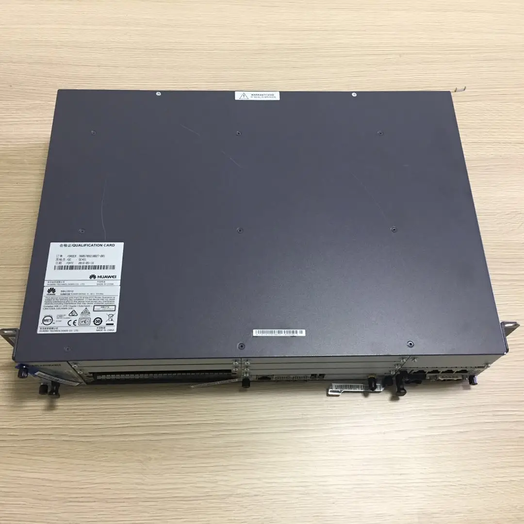 Huawei Bbu3910 02310vte Wd2bbud0000 Bbu Box - Buy Huawei Bbu3910 Box ...