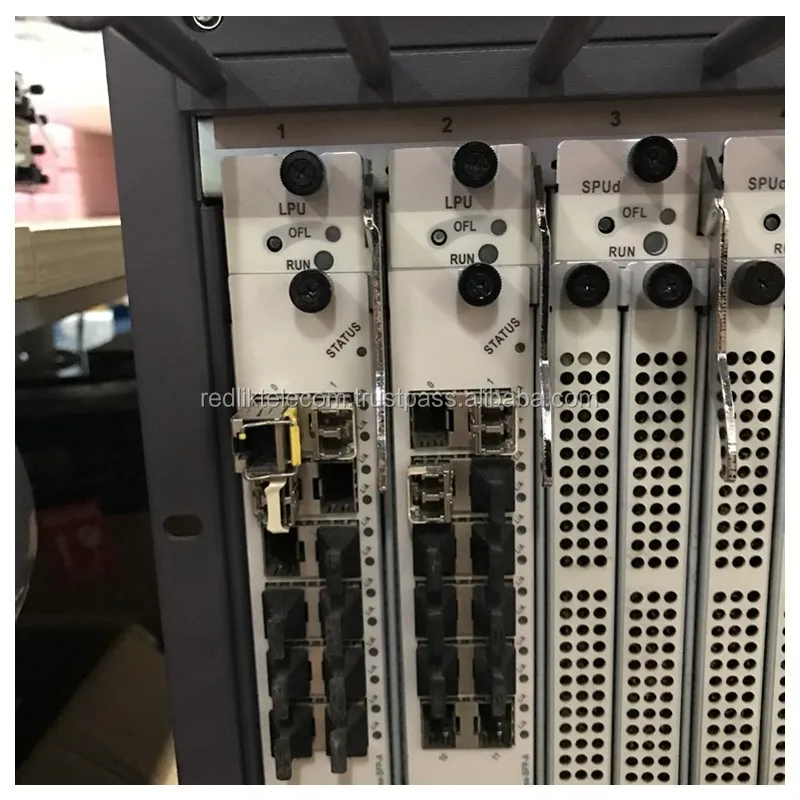 Ggsn Huawei Ugw9811 Se2600 Spud Lpu Sru Board - Buy Ugw9811,Se2600,Ggsn ...