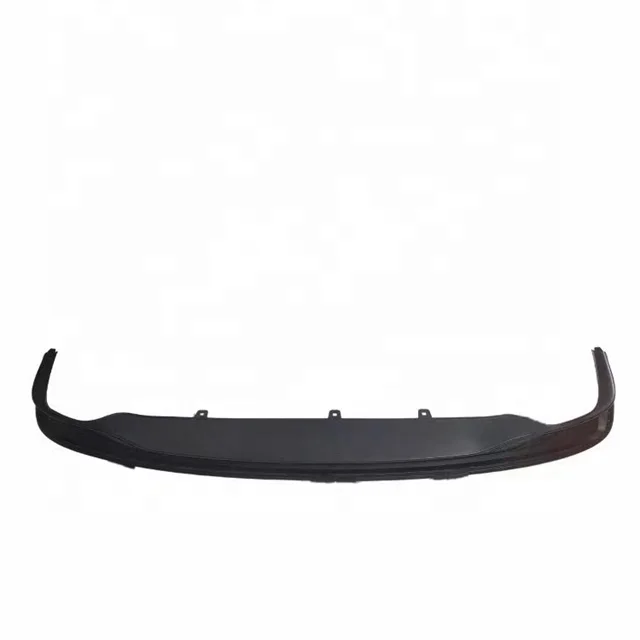 Rear Spoiler For A6c8 2022 Oem 4kd807521b3fz - Buy 4kd807521b,4kd807521 ...