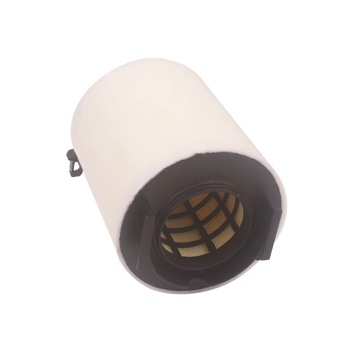 Pu Oem 1k0129620c 1k0129607c 1f0129620 3c0129620 C14130/1 1kd129620d ...