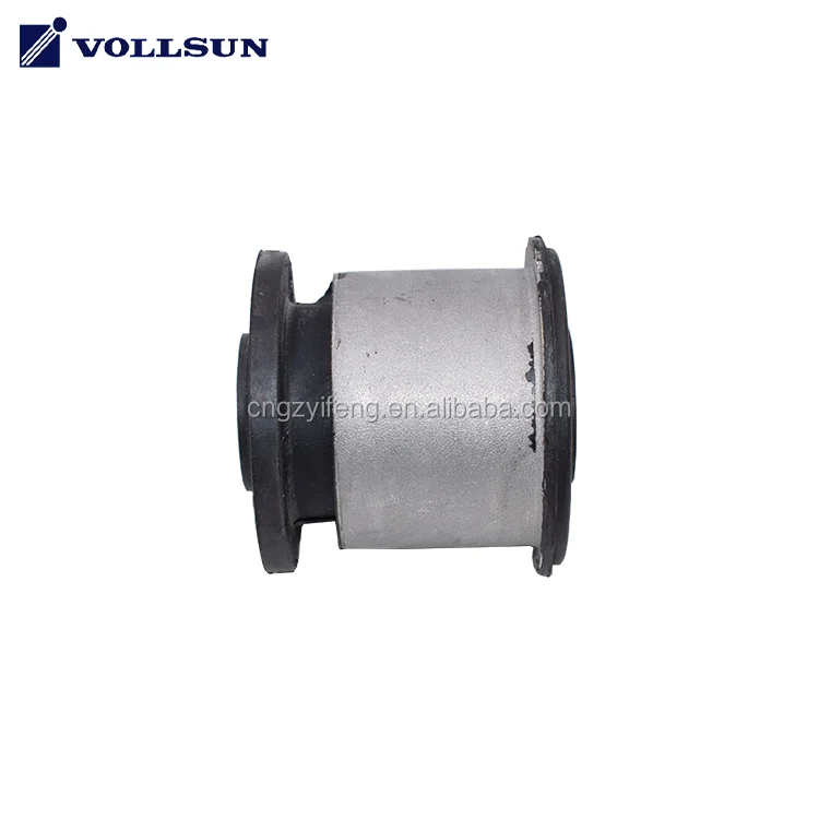 For W164 X164 W251 Front Suspension Lower Aluminum Tension Strut ...