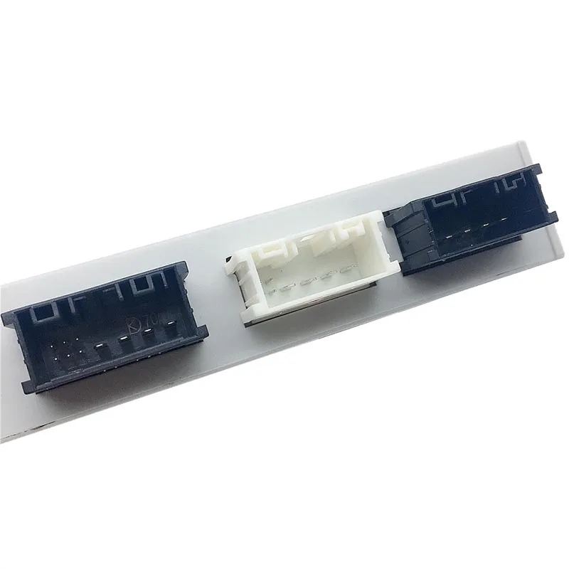 Liwiny Control Module for BMW X5 E70 - Reliable & Efficient