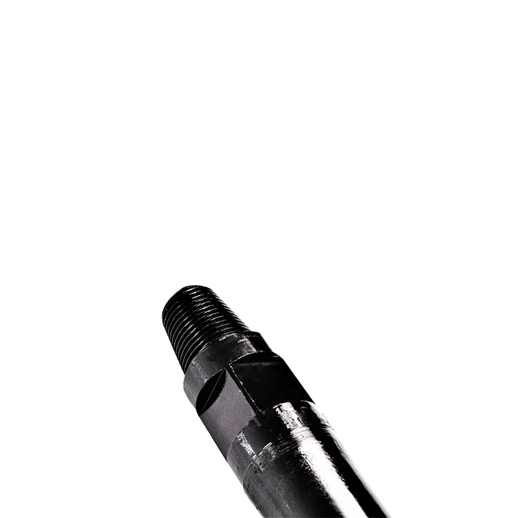 Api 2 3/8" Reg Price Casing Pipe Drill Steel Water Well Casin Heavy ...