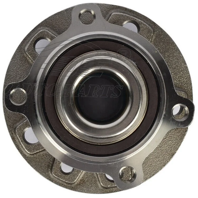675000062 New Front Wheel Hub Bearing Fits For Maserati 14-17 Ghibli ...