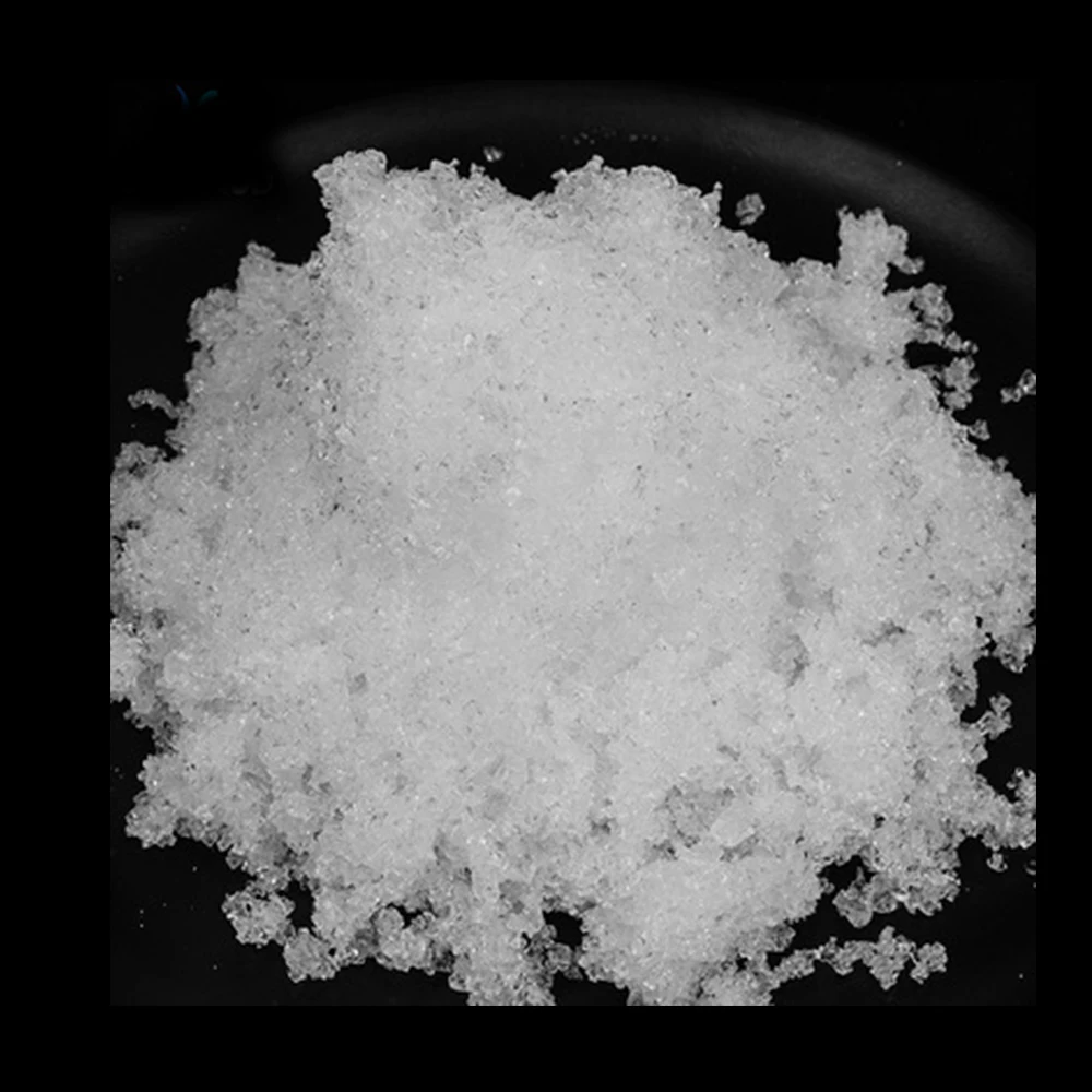 K2hpo4 Dkp Fertilizer Directly Sale Di-potassium Phosphate - Buy K2hpo4 ...