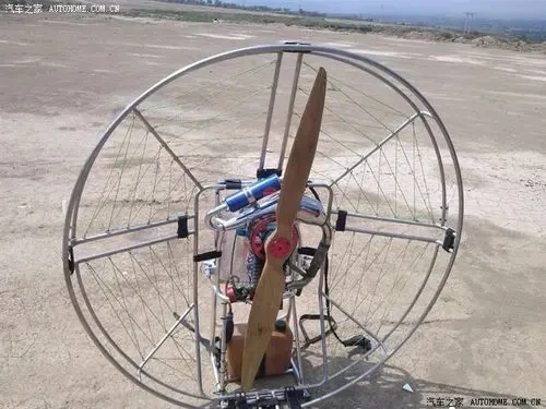 Hange-motor Eléctrico Parapente Dle 200cc,Parapente,Ultraligero,Para ...