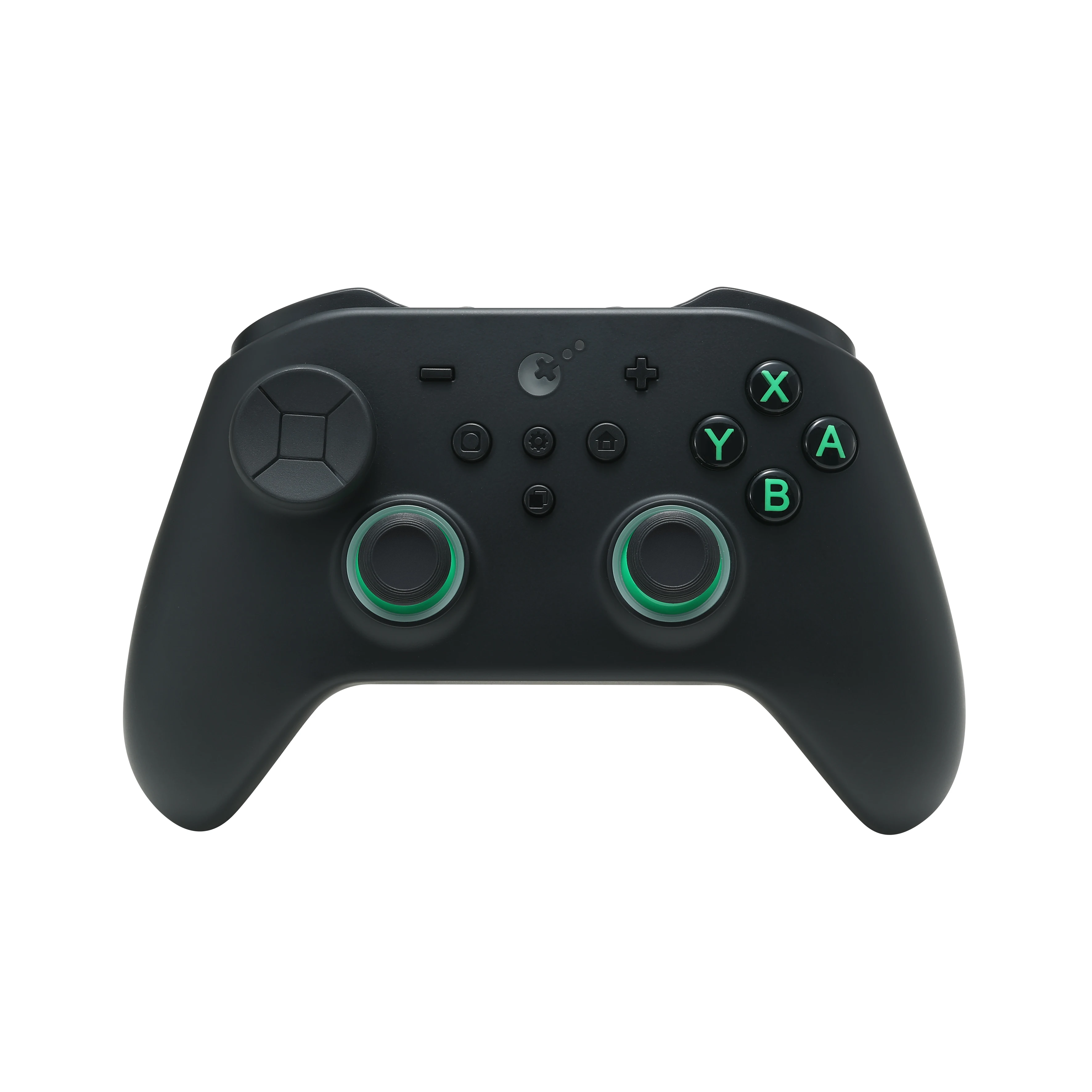 Best PC Xbox Controller Guide 2026