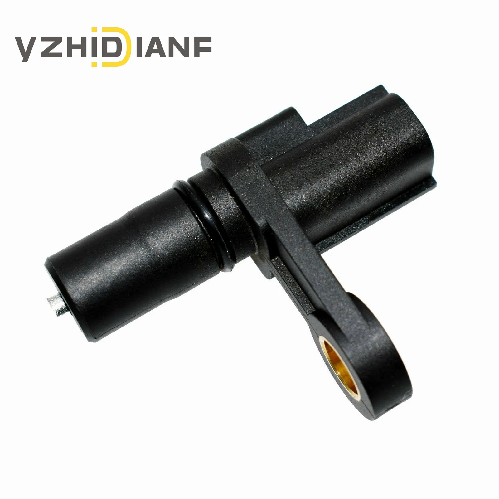 Transmission Speed Sensor Speed 89413-48010 for Car Lexus S300 ES330 ...