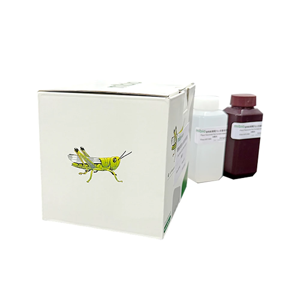 Custom Chemical Services Lactic Acid (LA) Content Assay Kit
