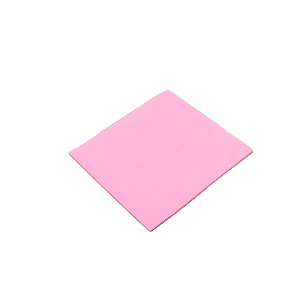 Functional Natural Cellulose Sponge Compressed Wood Pulp Cotton ...