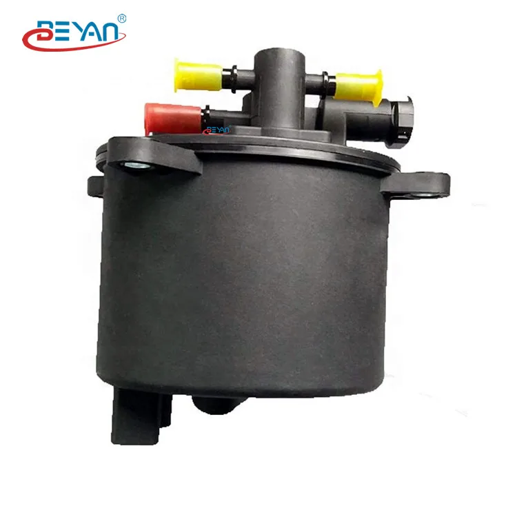 Factory Wholesale Diesel Fuel Filter 1427928 Aj811141 Lr001313 Fit For ...