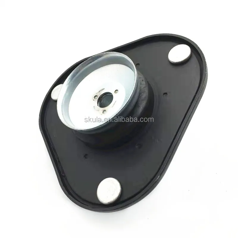 Skula اجزاء الفلترات الخارجية OE: 48609-0R020 امتصاص الصدمات تصاعد ...